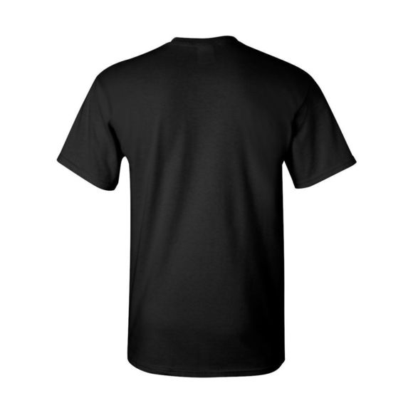 Gildan Shirts Deftones Diamond Eyes Cover Tshirt Vintage Deftones Diamond Unisex Tshirt